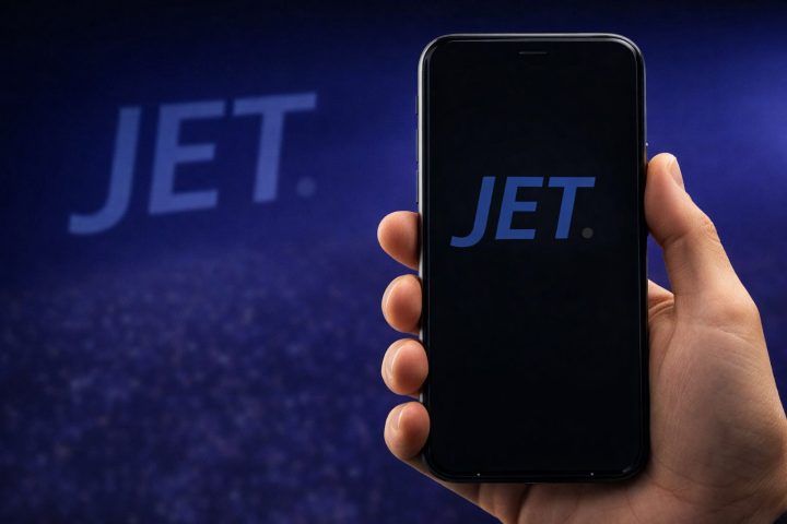 Jet.AI (JTAI) stock dips in premarket after 29% jump; SEC filings flag ...
