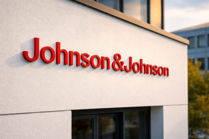 Johnson & Johnson stock rises as JNJ gets fresh price-target bump ...
