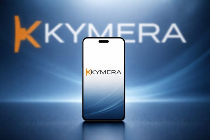 Kymera Therapeutics (KYMR) stock drops 6.6% to start 2026 as insider ...