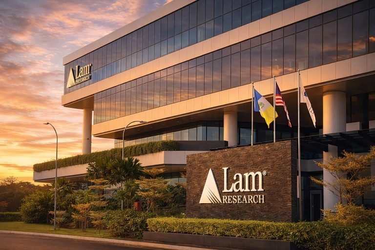 Lam Research stock jumps nearly 7% on fresh Aletheia “Buy” call as CES ...