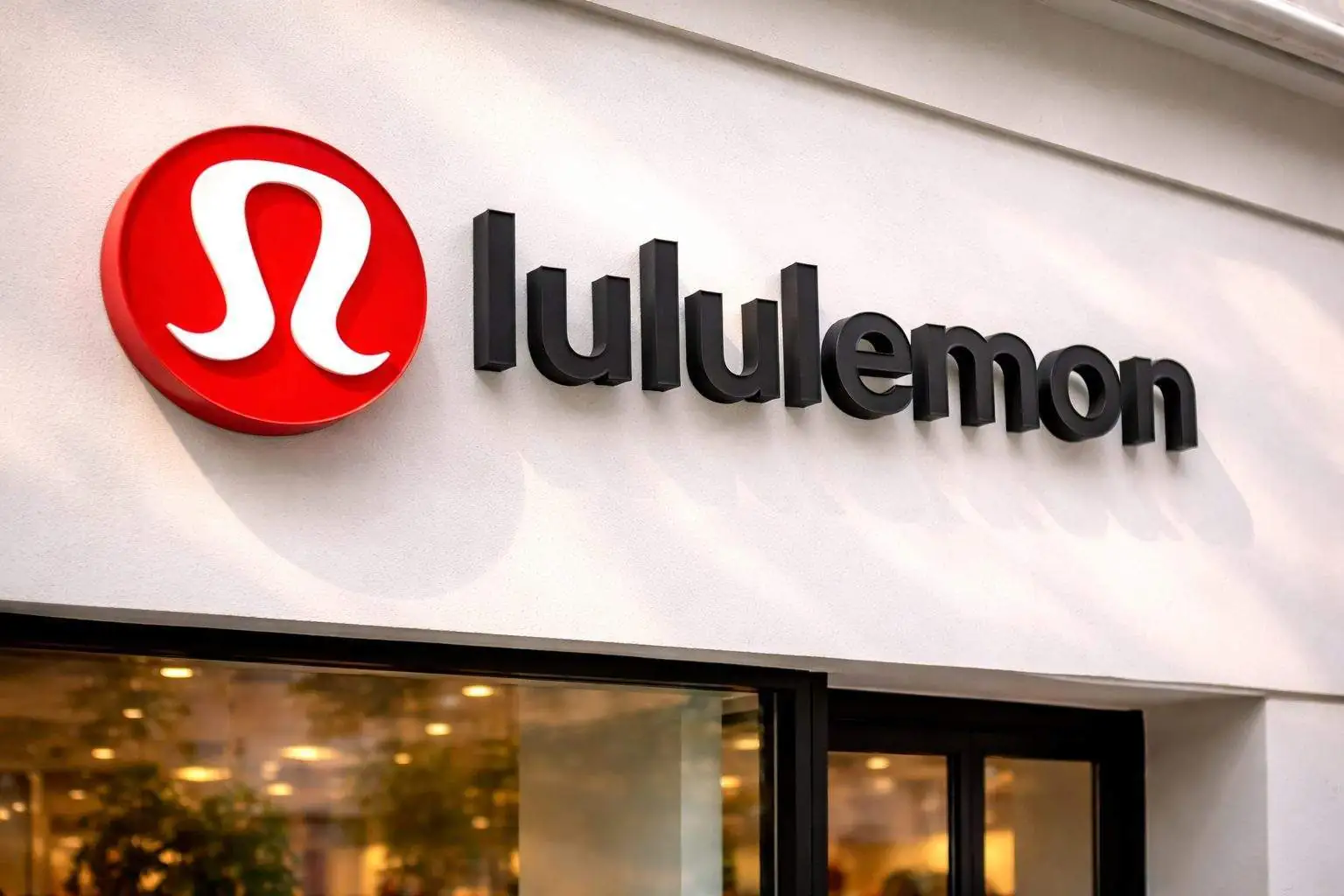Lululemon pulls new ‘Get Low’ leggings from online store after see ...