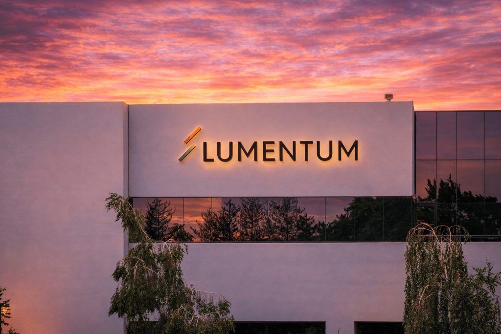 Nike stock climbs as BTIG tags $100 target, UBS sees stronger brand signals