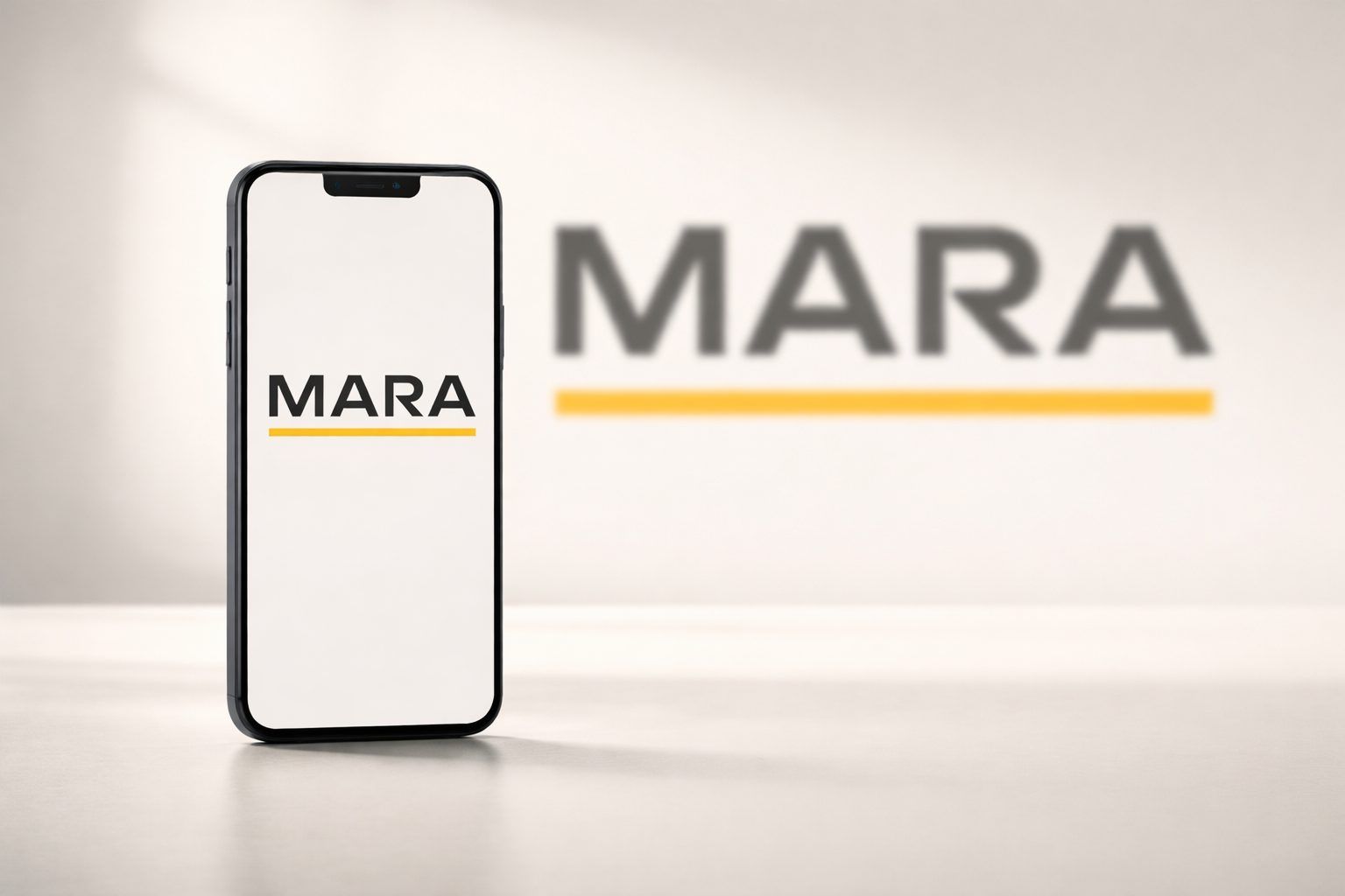 MARA stock jumps 10% as bitcoin miners rebound — what traders watch ...