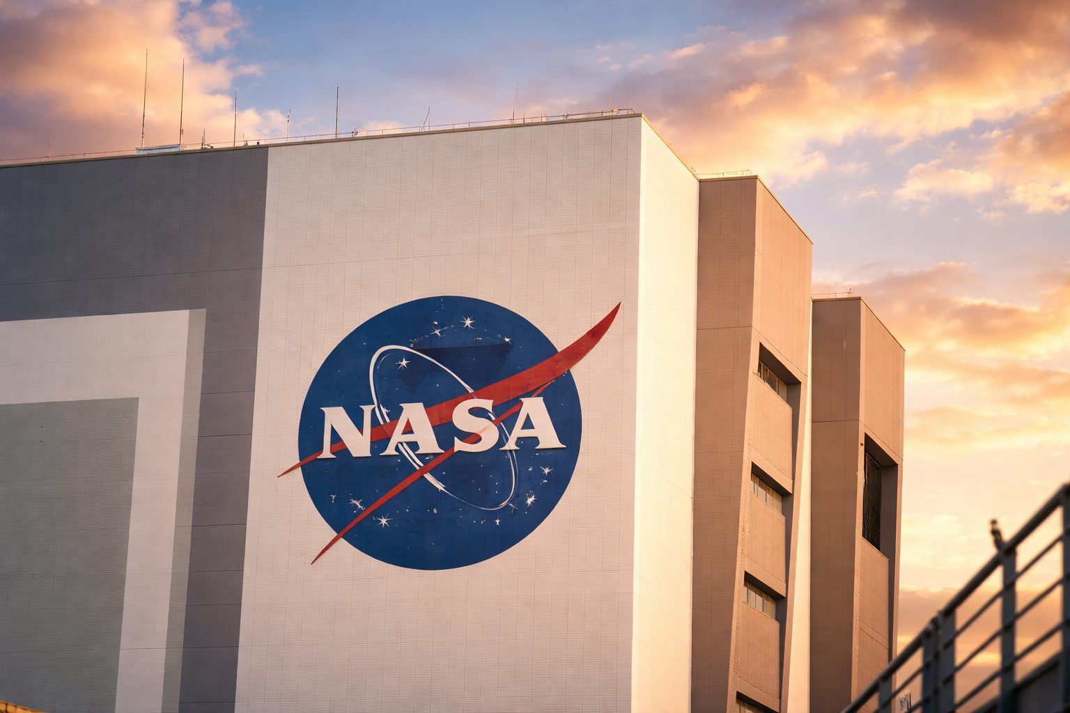 NASA calls ISS briefing as Crew-11 medical issue raises early return option