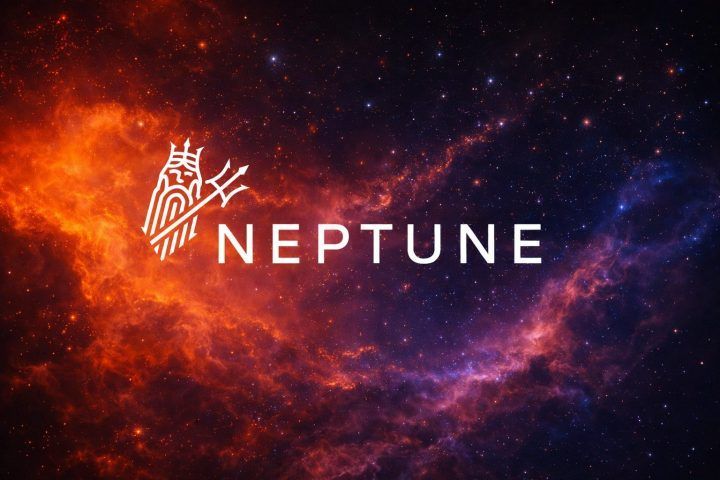 Neptune Insurance (NP) stock drops 4% in 2026’s first session as risk ...