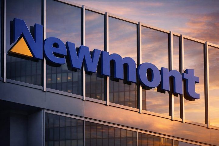 Newmont stock dips after Boddington bushfire update flags 60,000-ounce ...
