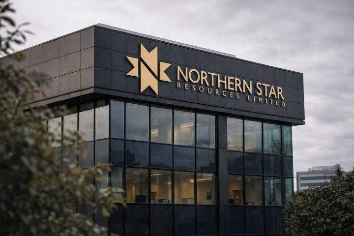 Northern Star share price: NST jumps 5% as gold hits records, but costs ...