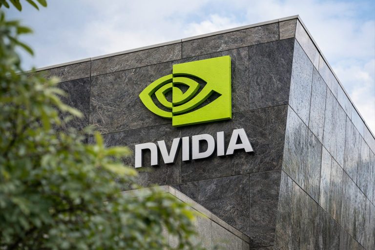Nvidia stock price in focus: OpenAI funding twist, Microsoft jitters ...