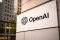 OpenAI CFO Sarah Friar lifts lid on $20B revenue run rate as 2026 ...