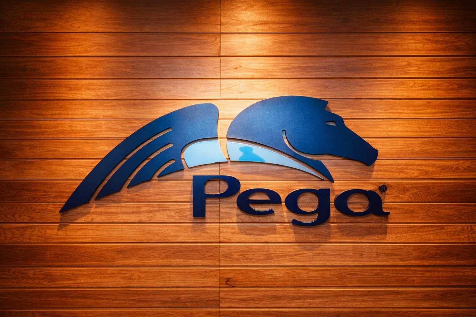 Pegasystems stock slides 6% to start 2026 as insider sale filing lands ...
