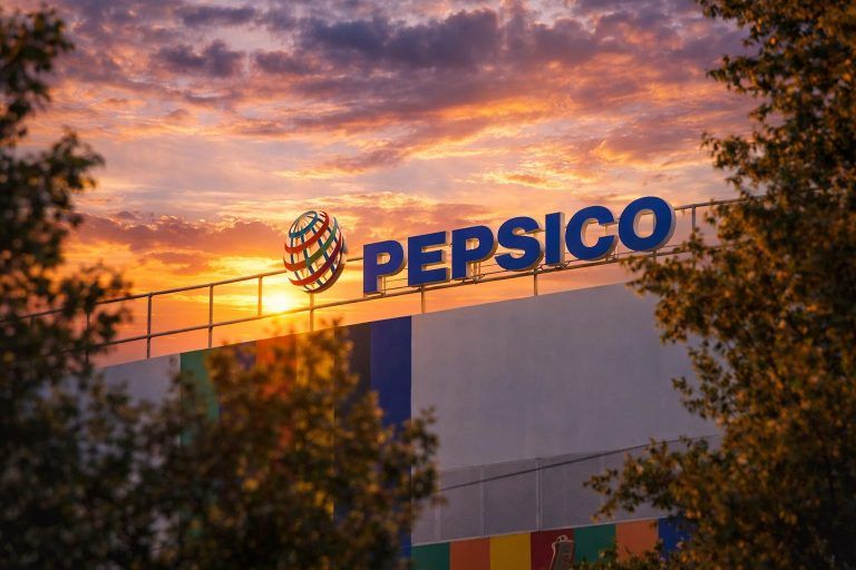 PepsiCo stock today: PEP slips to start 2026 as investors eye Feb. 3 ...
