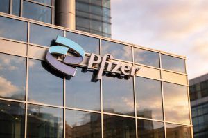 Pfizer stock dips as CEO says obesity-drug cash-pay demand looks ...