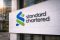 Standard Chartered shares notch a fresh 52-week high — what to watch ...