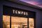 Tempus AI stock pops 12% premarket after $1.1 billion contracts update ...