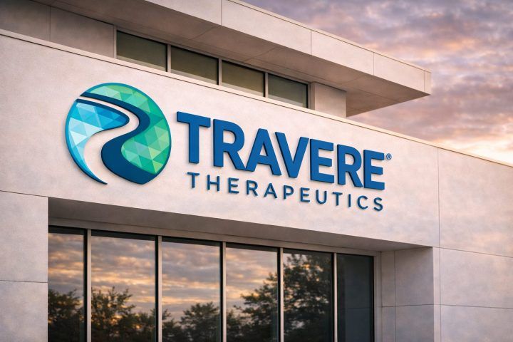 Travere Therapeutics stock slides as FDA pushes Filspari FSGS decision ...