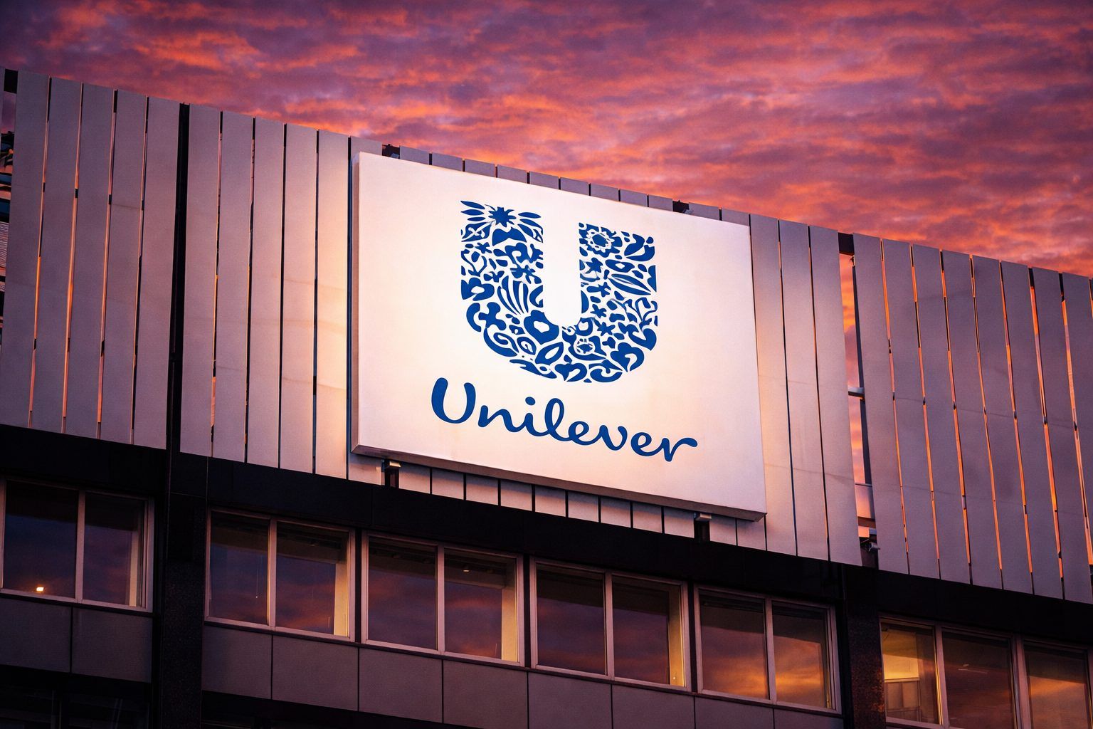 Unilever PLC stock hits a fresh 52-week low as Jefferies stays wary ...