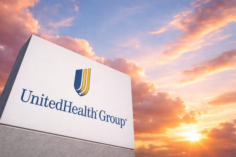 UnitedHealth (UNH) stock slips as Congress summons CEO; investors eye ...