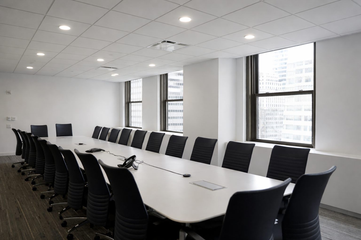 Whitestone REIT stock faces activist board challenge as WSR heads into ...