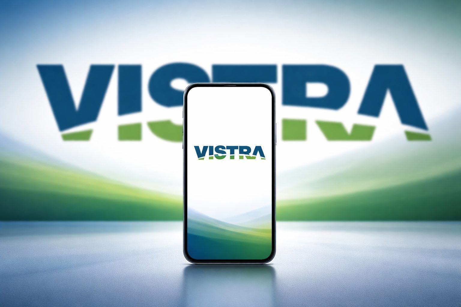 Why Vistra (VST) stock is jumping premarket: Meta signs 20-year nuclear ...