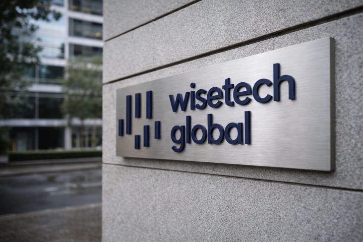 WiseTech Global (ASX:WTC) share price hits 52-week low as inflation ...