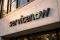 Class of 2026 Faces AI Job Squeeze as ServiceNow and BlackRock CEOs ...