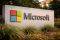Microsoft stock price slips early: MSFT hit by Azure glitches as OpenAI ...