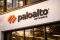 Palo Alto Networks stock hits a fresh 52-week low — what’s spooking ...