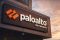 PANW stock jumps: Palo Alto Networks rebounds as CyberArk note deadline ...