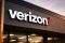 Verizon (VZ) stock price slips into Presidents Day break as insider ...