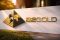 B2Gold Corp Stock Price Rebounds Despite Gold Slide, but 2026 Cost ...
