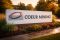 Coeur Mining stock rises as New Gold deal boosts 2026 output, $750 ...