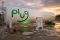 Plug Power eyes AI data-center boom with 250-MW PJM hydrogen bid