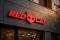 Red Cat Holdings Stock Swings After Pentagon Drone Results Cool Rally ...