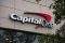 Capital One $425 Million Settlement: Who Gets Cash and When Checks Arrive