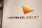 Lightwave Logic Stock Drop Puts $51 Million Share-Sale Plan and AI ...