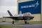 Lockheed Martin Gets Golden Dome Shot as $3.2 Billion Space Shield Race ...