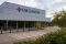 Organon Stock Jumps as Sun Pharma’s Reported $13 Billion Bid Puts OGN ...