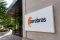 Cerebras IPO Prices at $185: AI Chipmaker Raises $5.55 Billion in ...