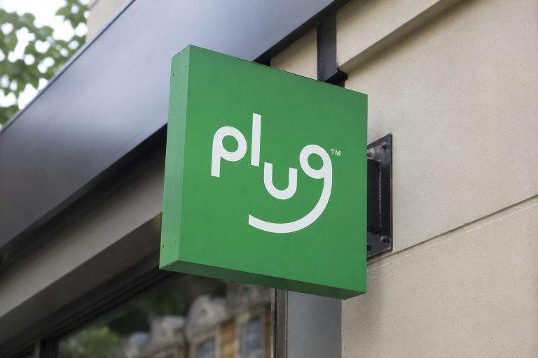 Plug Power Stock Up Again; Cash Remains a Key Hurdle