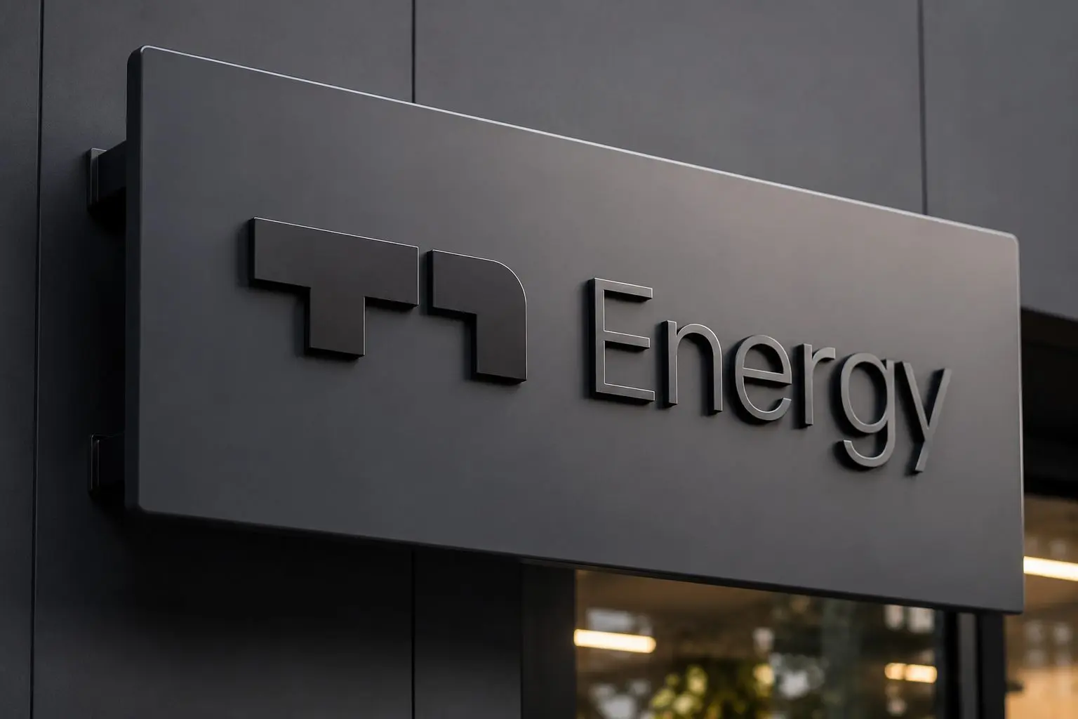 T1 Energy Shares Up Again After $190 Million Trina Solar Move