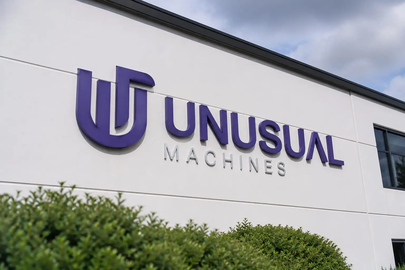 Unusual Machines Stock Surges Premarket as Pentagon Drone Funding ...