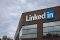 LinkedIn Layoffs 2026: Why Microsoft’s Job Cuts Hit Even as Revenue Grows