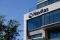 Navitas Semiconductor Stock Rally Hits $125 Million Test After India ...