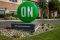 ON Semiconductor Corporation Stock: Why Onsemi’s $1.3 Billion Debt Deal ...