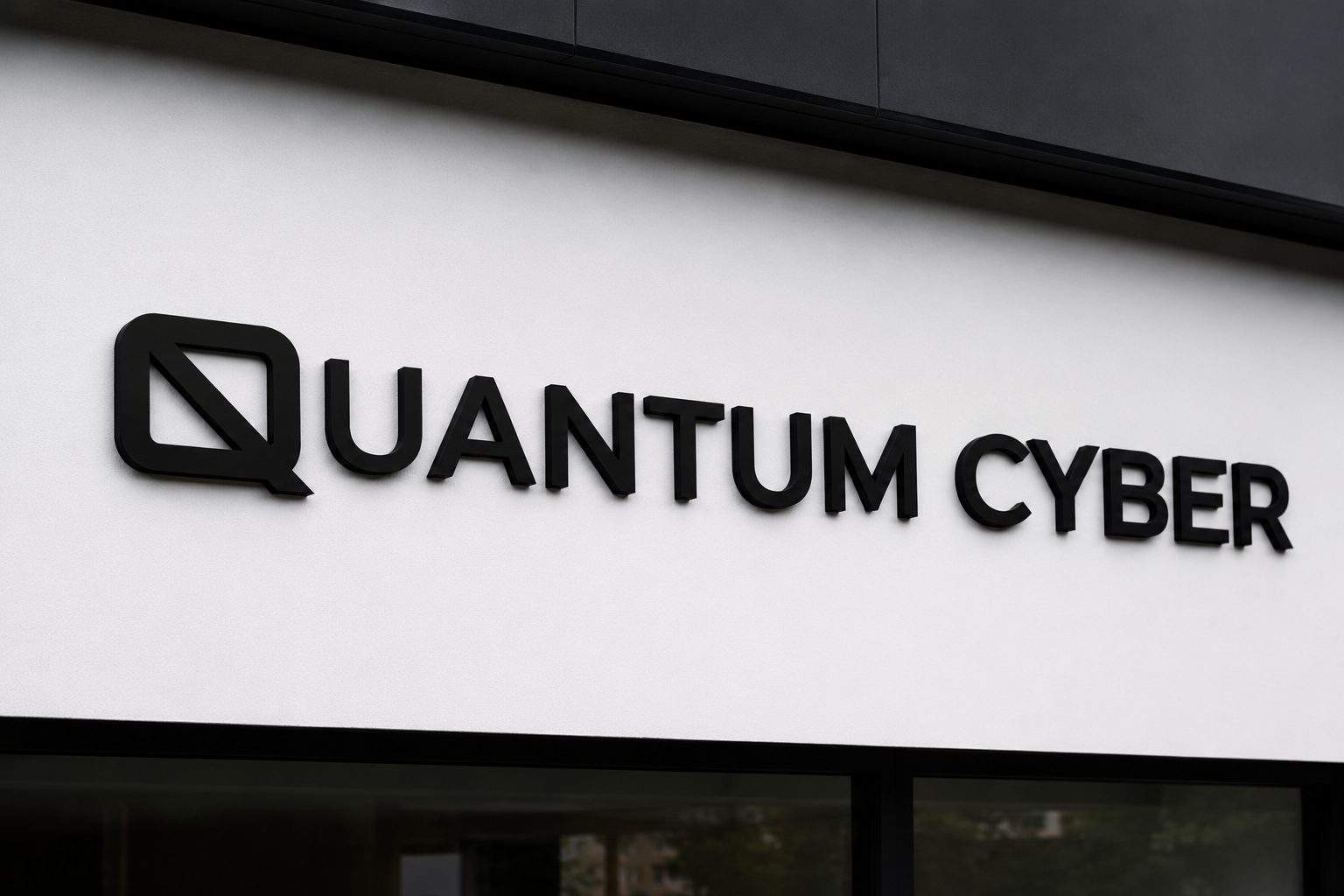 Quantum Cyber Stock Surges As Drone Deal And Ex-VA Chief Put Defense ...