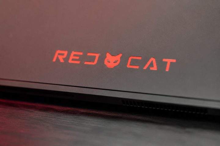 Red Cat Stock Sinks as Discounted $225 Million Sale Tests Drone Boom Thesis