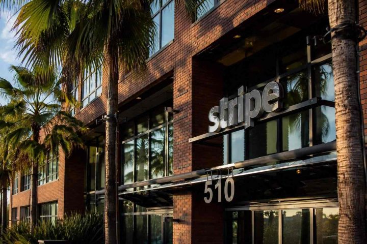 Stripe’s secondary share price brings focus back to its paused IPO