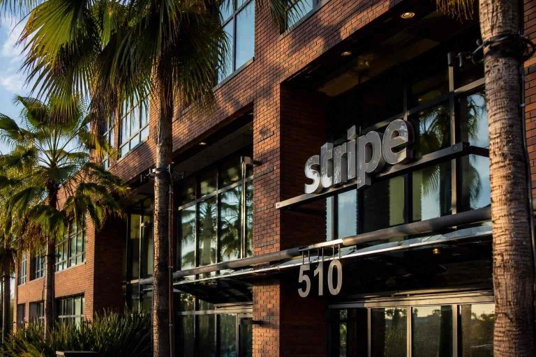 Stripe’s secondary share price brings focus back to its paused IPO