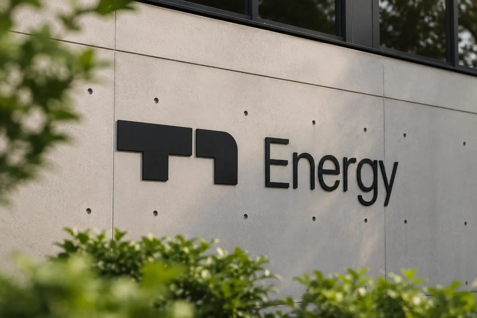T1 Energy Gains Premarket With Capital Vote Drawing Attention To Solar Plan
