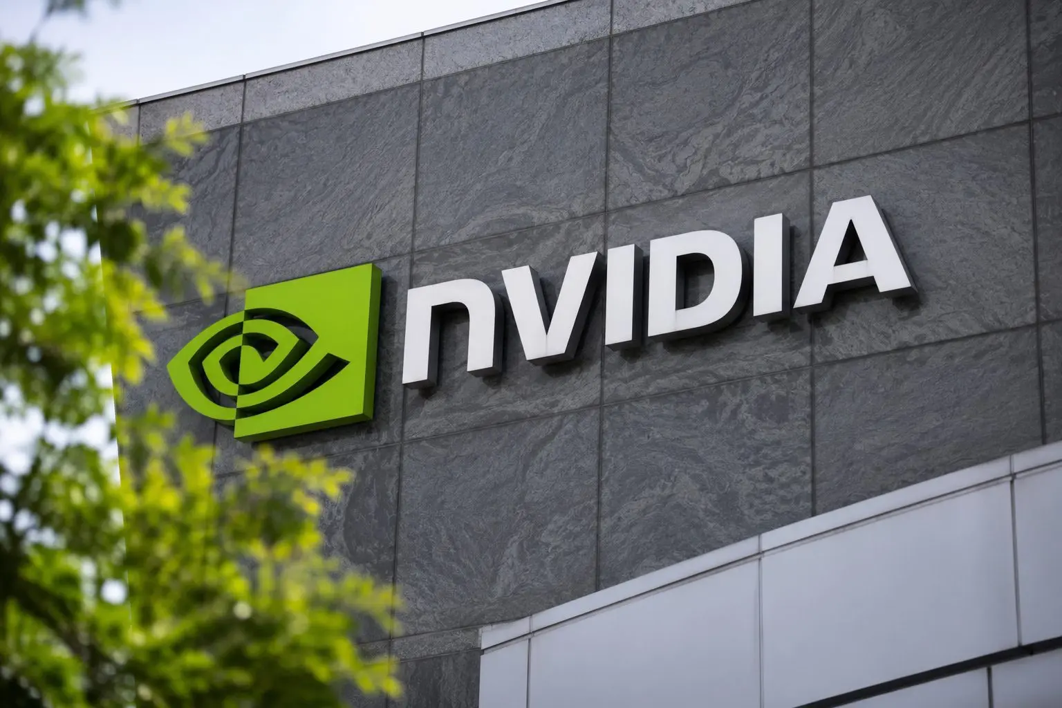 Why Nvidia Stock Is Down Today: China H200 Deal Hopes Hit A Wall Before ...